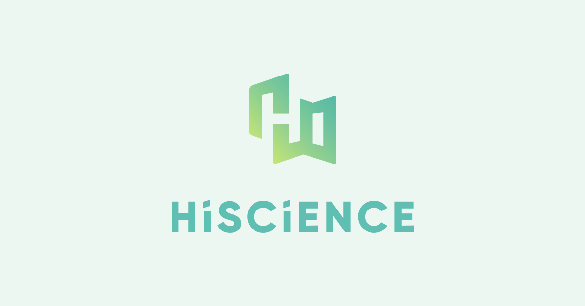 Wissenschaft einfach anwendbar | HiScience